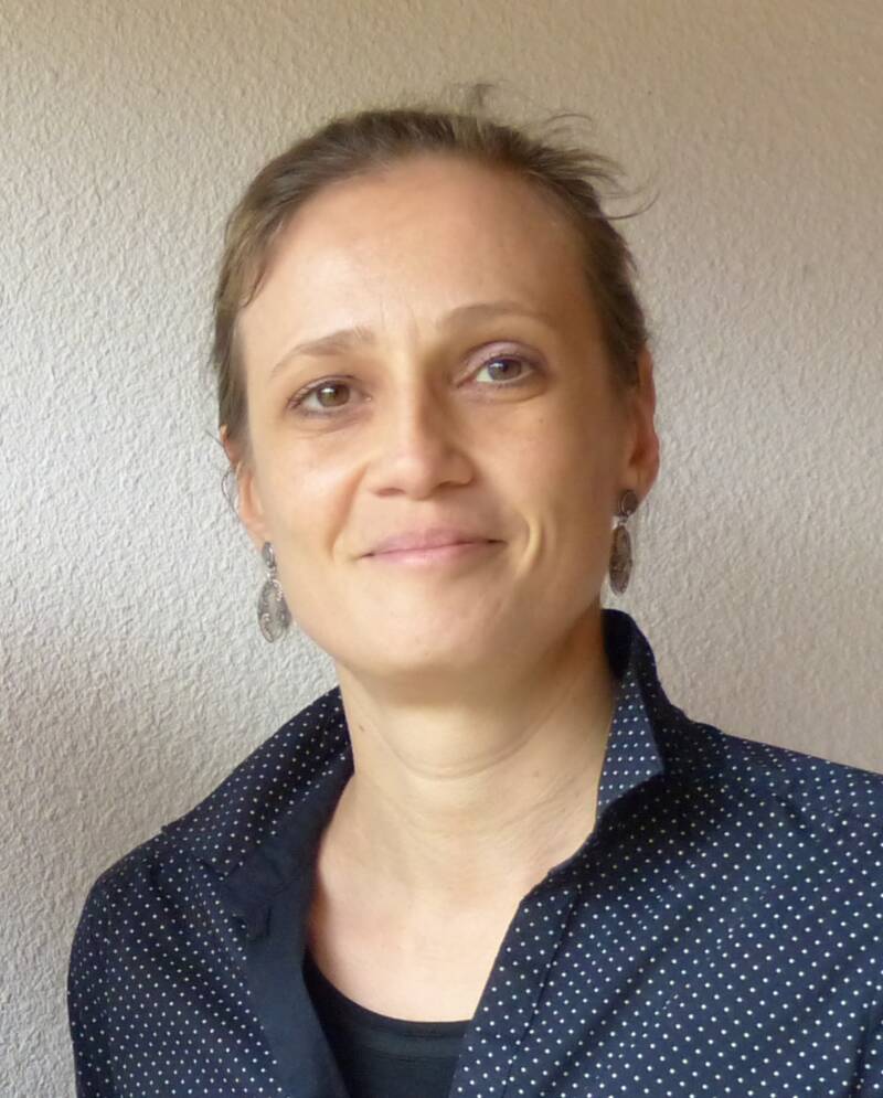 Cler solutions : une filiale pour accompagner la transition des ...